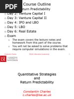 Rubby and Buddy | PDF | Crochet | Teaching Methods & Materials