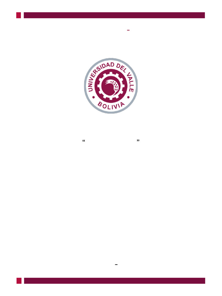 Articulos Syso - G2 | PDF | ruido | Cocina