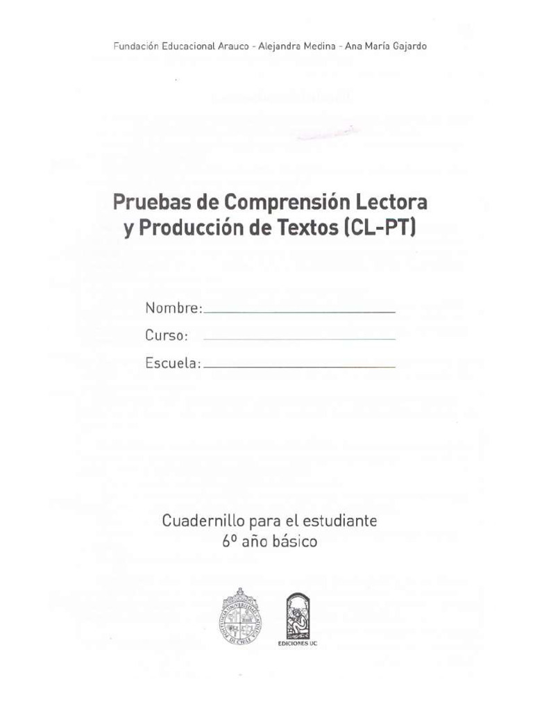 CL pt6 161012202848 | PDF