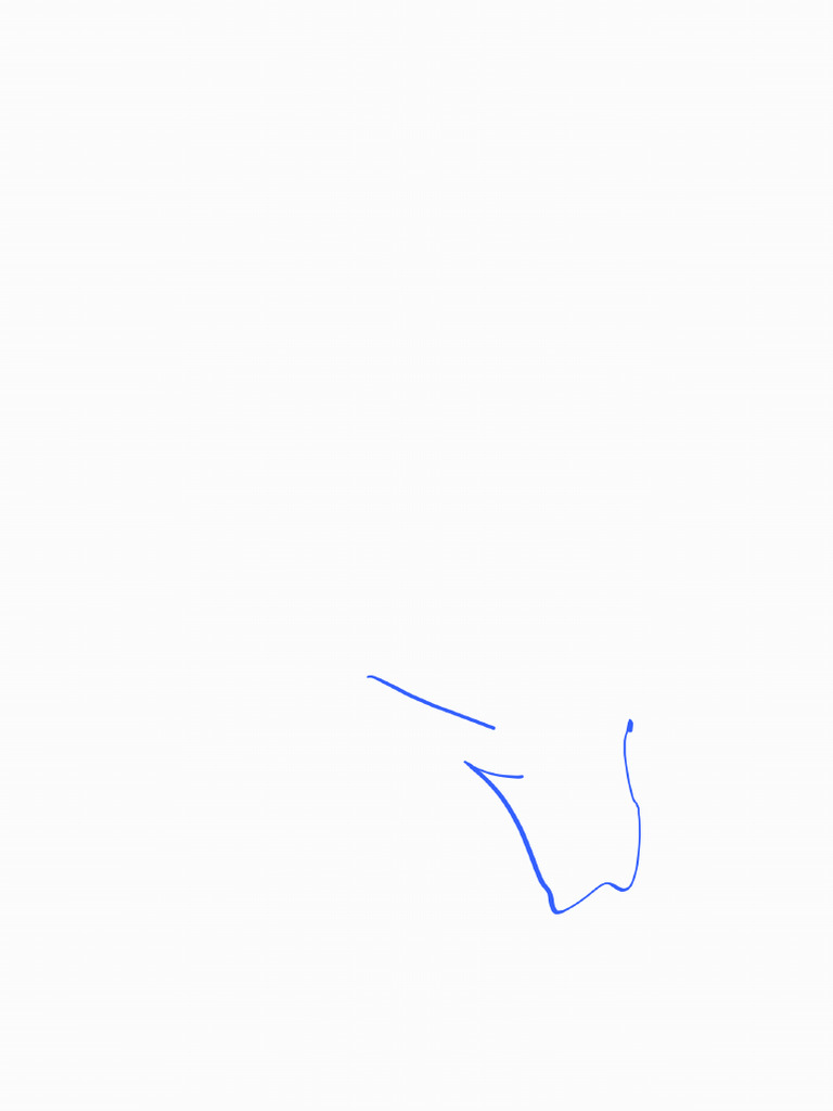 Handwritten Notes | PDF