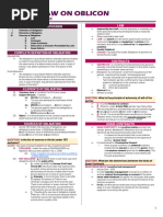 San Beda Law School Tuition Fees 2024-2025 | PDF | Fee | Payments