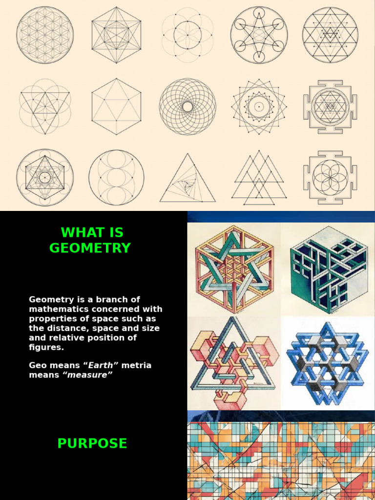 Mathproject Meeth | PDF