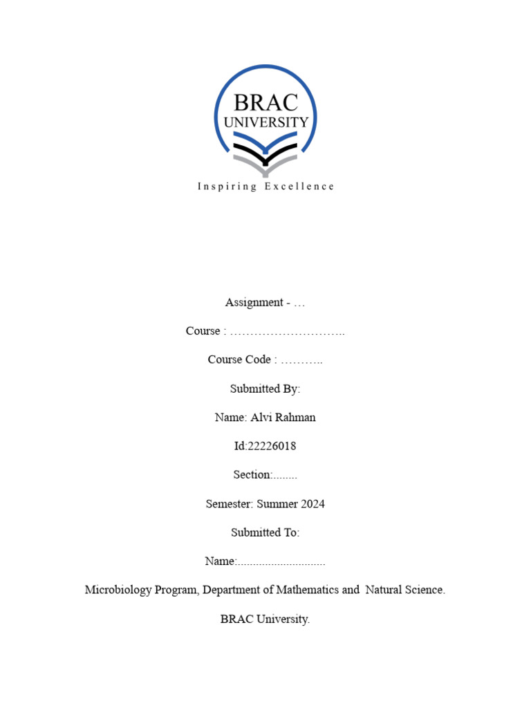 EMB101_Alvi2 | PDF | Partition Of India | Pakistan