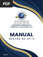 Apresentação Mob | PDF