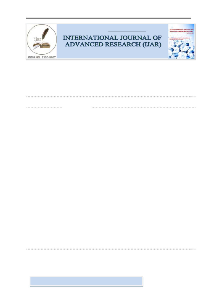 Comparative Evaluation Of Hardness And Surface Roughness After Different Cooling Procedures Of