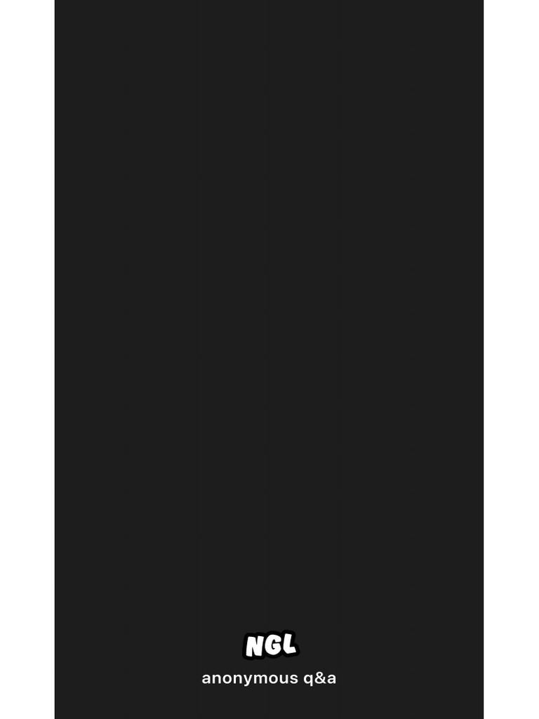 PDFReader 20240918 0447 | PDF