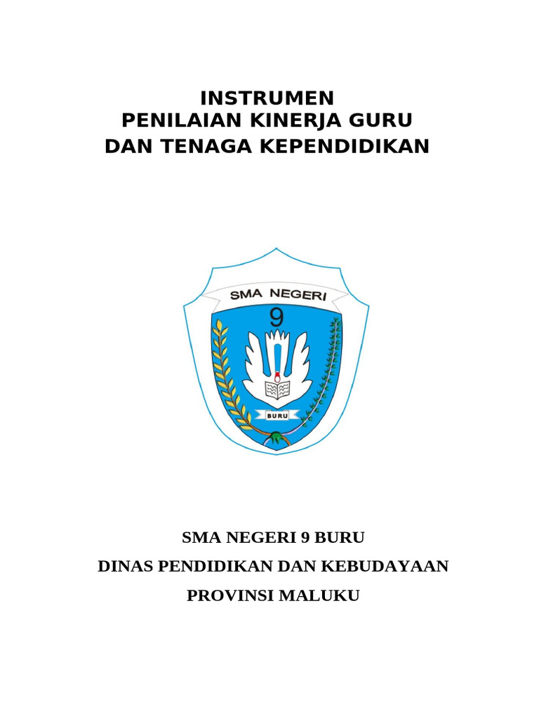 Format PKG Guru | PDF