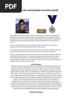 The Royal Arch Exaltation Ceremony | PDF | Freemasonry | Masonic Lodge