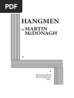 The Crucible by Arthur Miller Script PDF | PDF