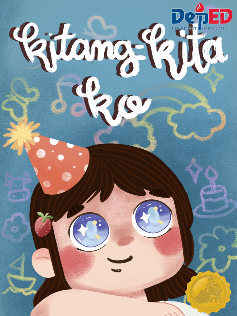 Kkk-with p Number | PDF