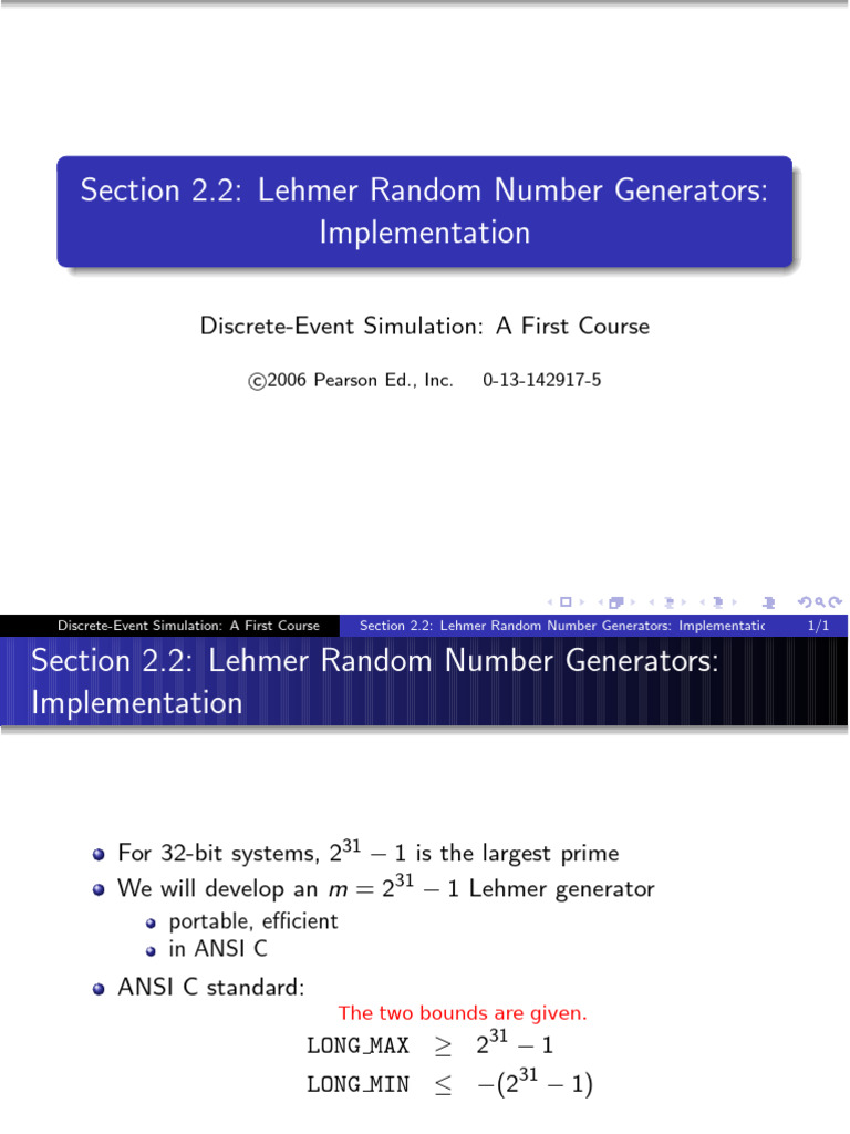 Section22 Mod Pdf Algorithms Computer Programming 0616