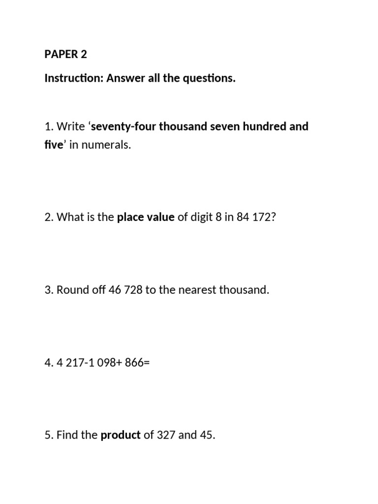 Paper-2 | PDF Paper-2 | PDF