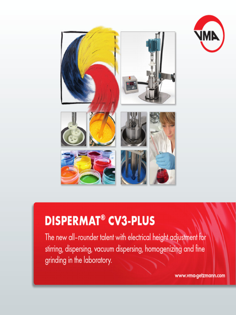 cv3-plus_eng | PDF | Secondary Sector Of The Economy | Materials