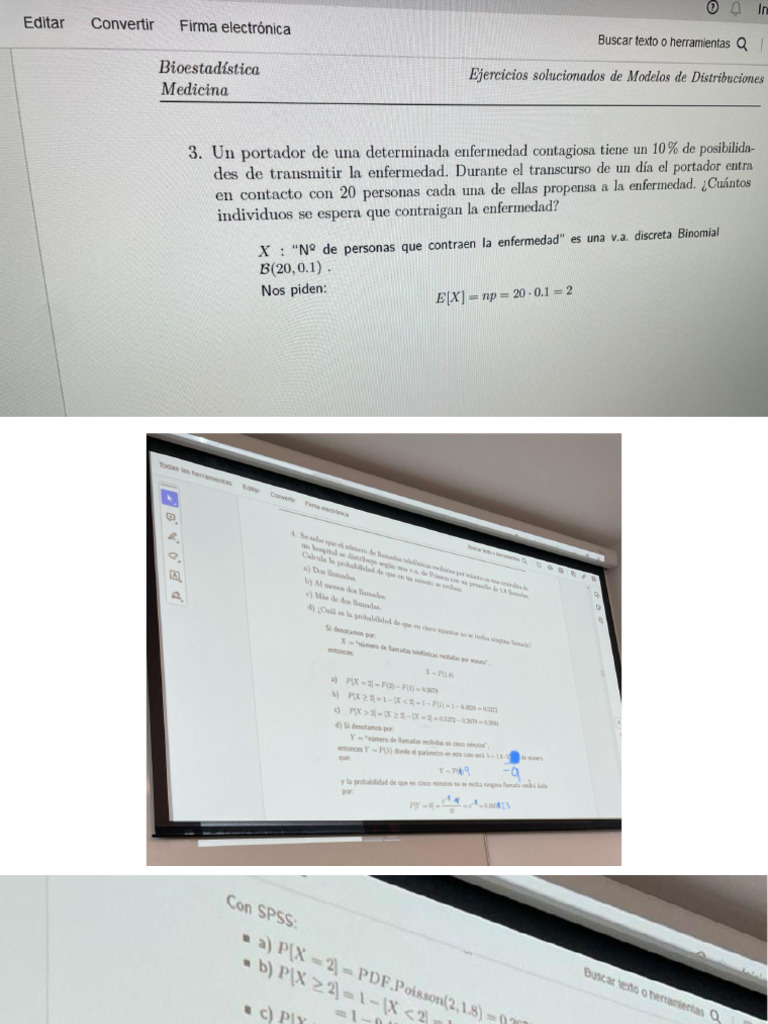 Tema 06 Ej Resueltos | PDF