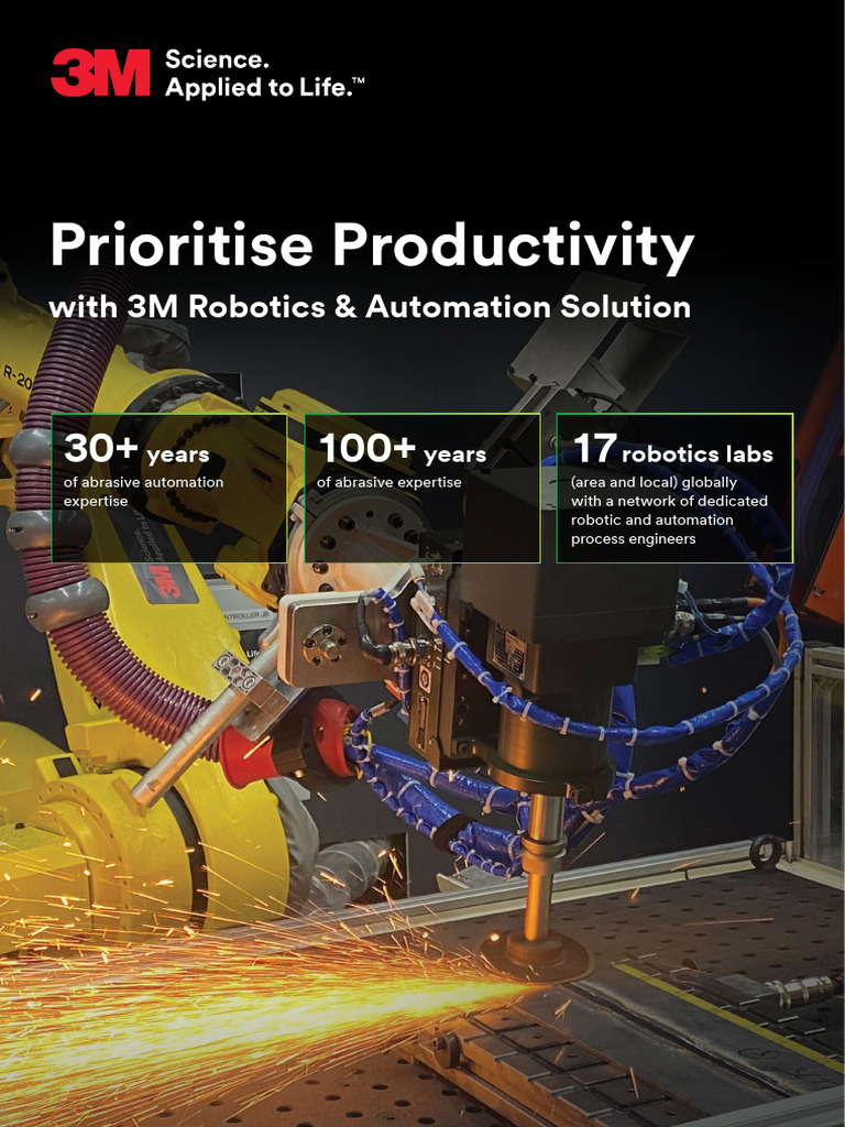 3m-Abrasives-Robotics-India-Brochure-Lr (1) - Bhupendra Kumar Singh ...