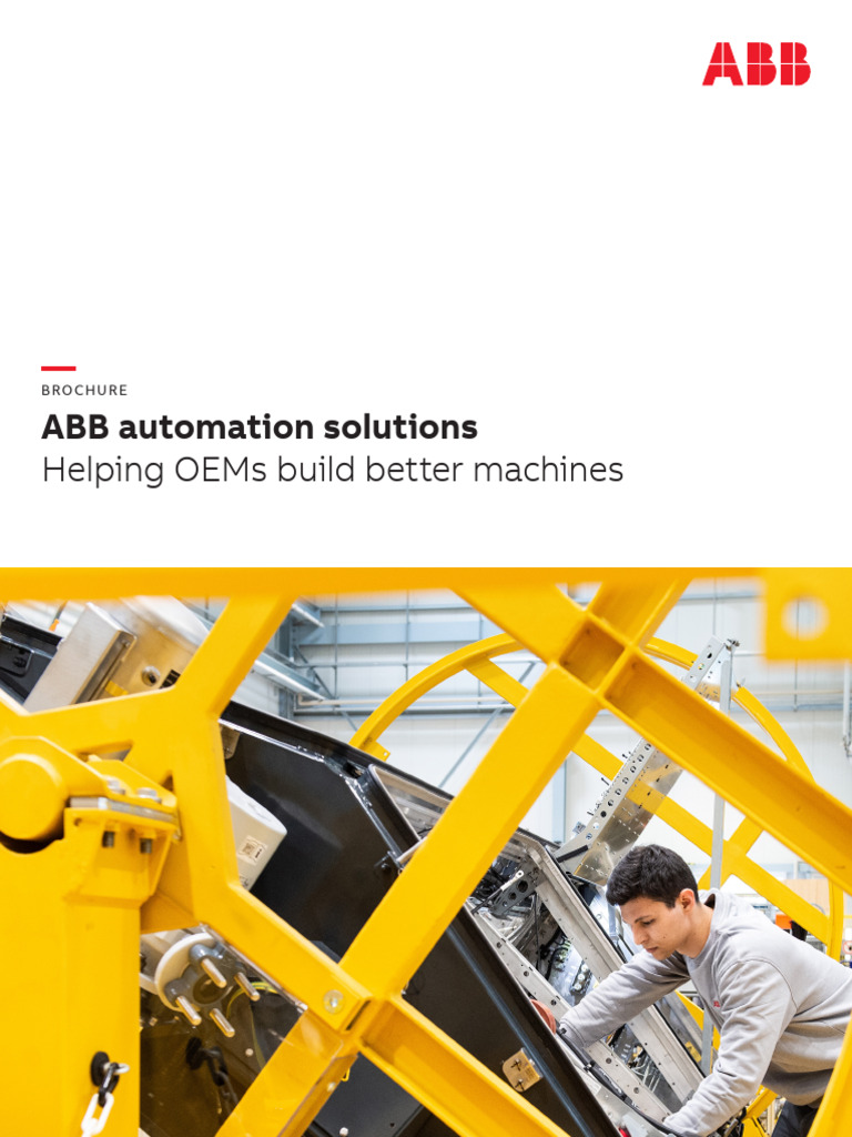 9AKK108393 - REVA - Arunima Banerjee | PDF | Automation | Computing