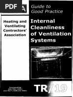 Chapter 1 - Design Process: Beaconmedæs Medical Gas Design Guide | PDF ...