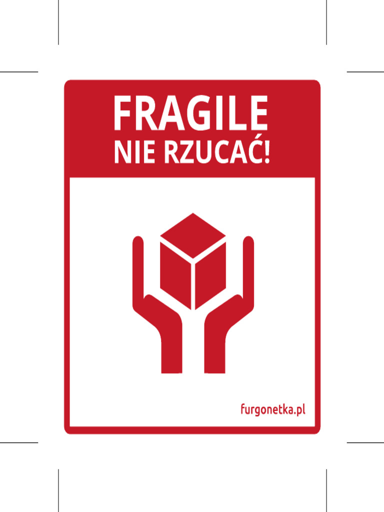 Nie Rzucac | PDF