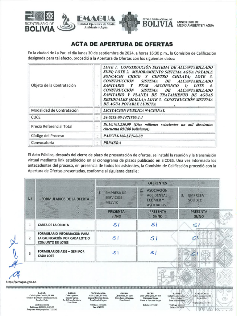 DC5 D D5 GV5 V | PDF