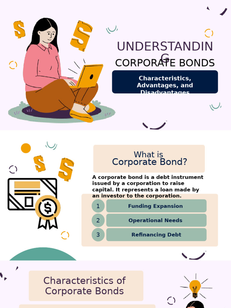 Alea Mae Therese A. Bermejo | PDF | Finance & Money Management