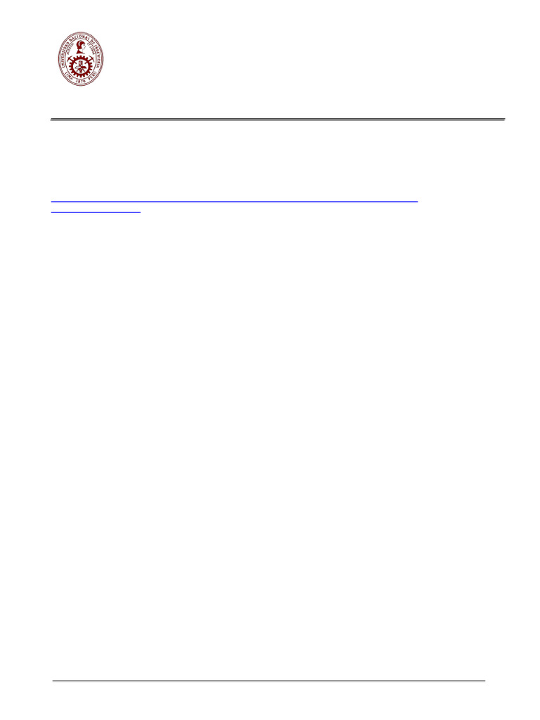 pc4 Preg 1 23 2 Rec | PDF