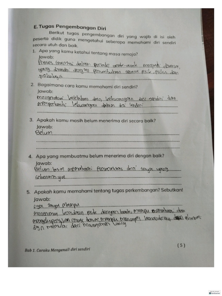 Nashruz Ziyada Zain XH | PDF