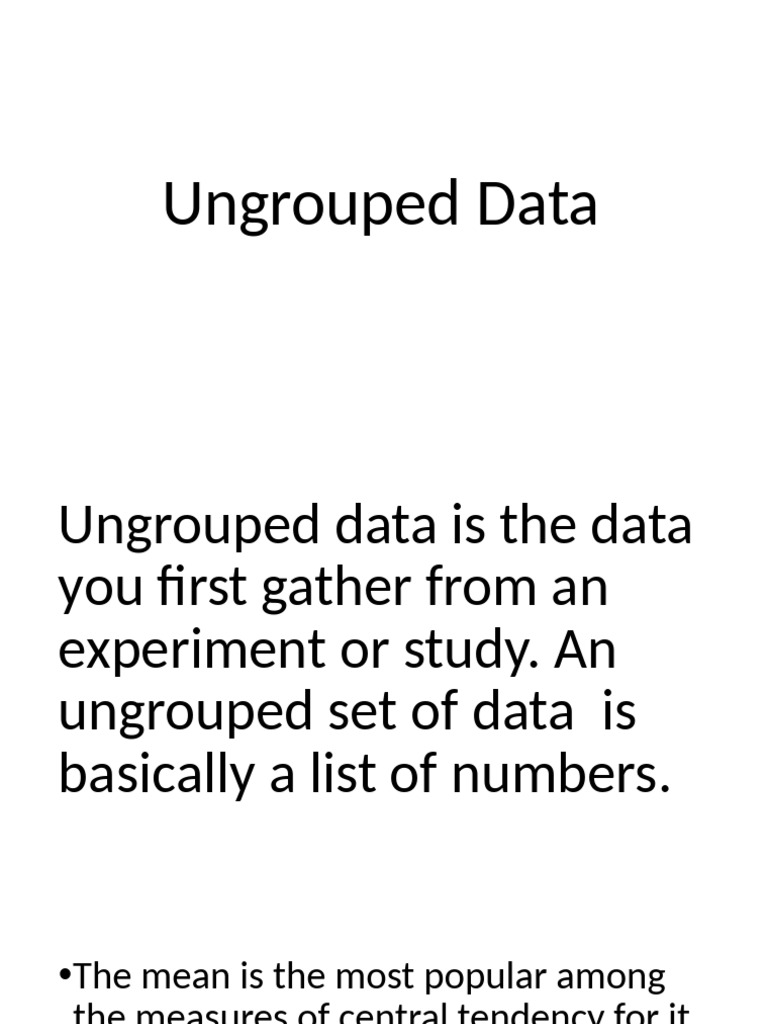 Presentation 1 Copy | PDF