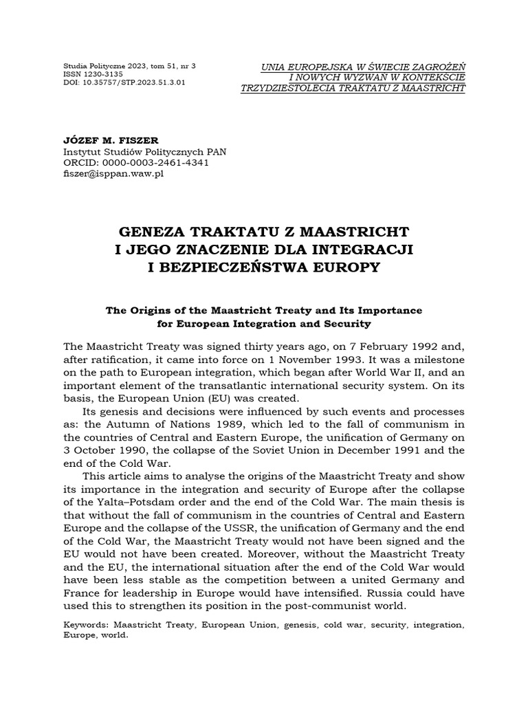 tkupiecki,+FISZER+STUDIA POLITYCZNE 3 20 Stycznia-5 | PDF