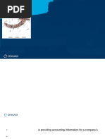 Register for SCOPUS API Access | PDF