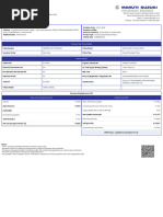 Accord 35 - Lost Policy Release (LPR) Form - Policy Cancellation ...