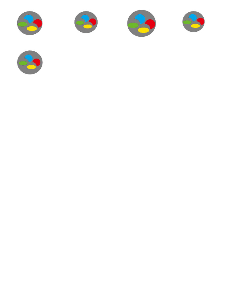 Super Famicom Logo | PDF