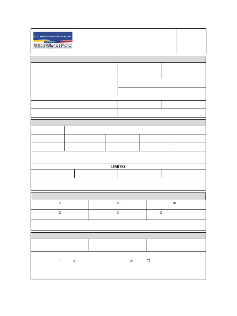 Informe Diagnostico Bco - Bicentenario Agencia 155-Lara | PDF