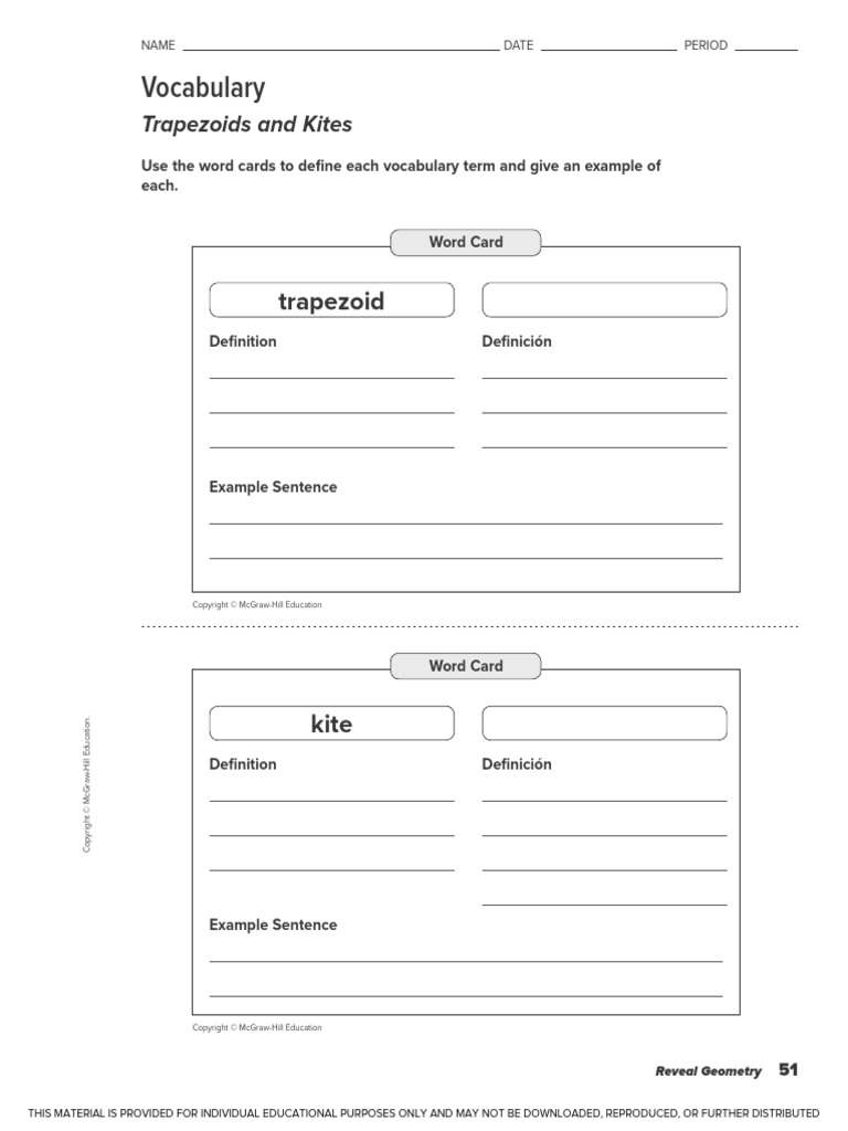 Int2_LDH_SE_0251 | PDF