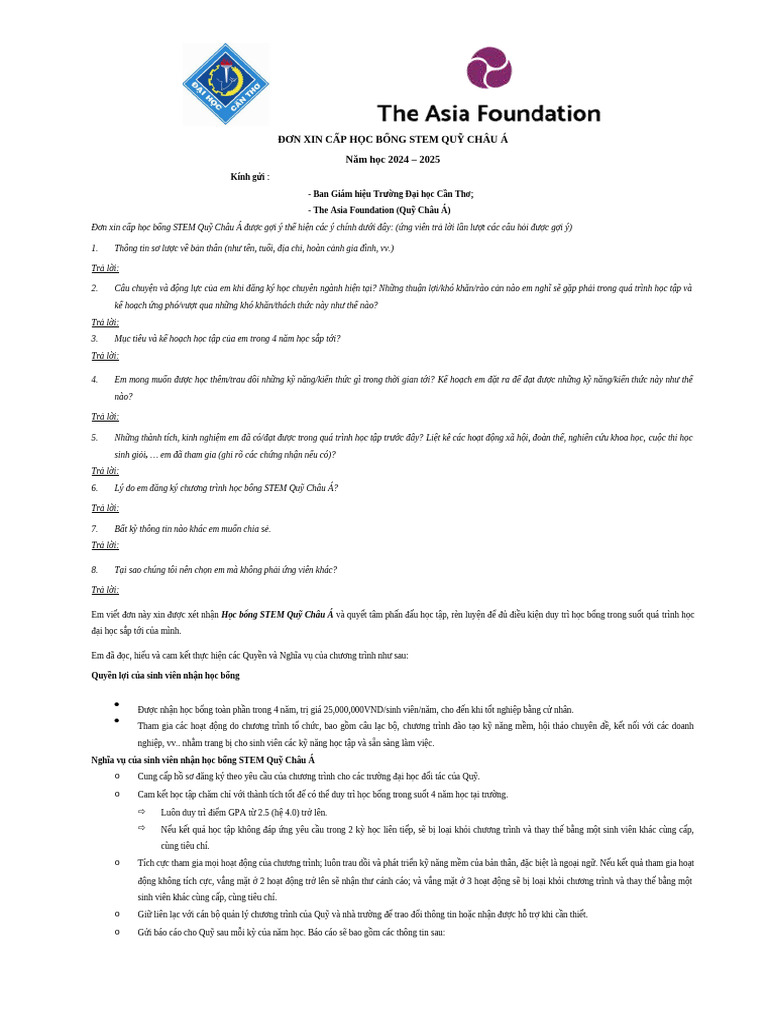 N Xin CP HC BNG Stem | PDF