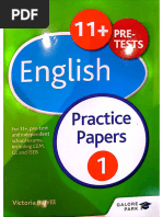 Maths CGP Books | PDF | Tests | Educational Stages