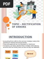 ICSE Class 10 English Composition Guide | PDF | Languages | Foreign ...