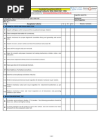 Form 3A Form 3B Form 3B Type 1 | PDF | Electricity | Power (Physics)