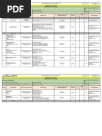 Applied Machine Learning Using mlr3 in R 1st Edition Bernd Bischl pdf download | PDF | Machine ...