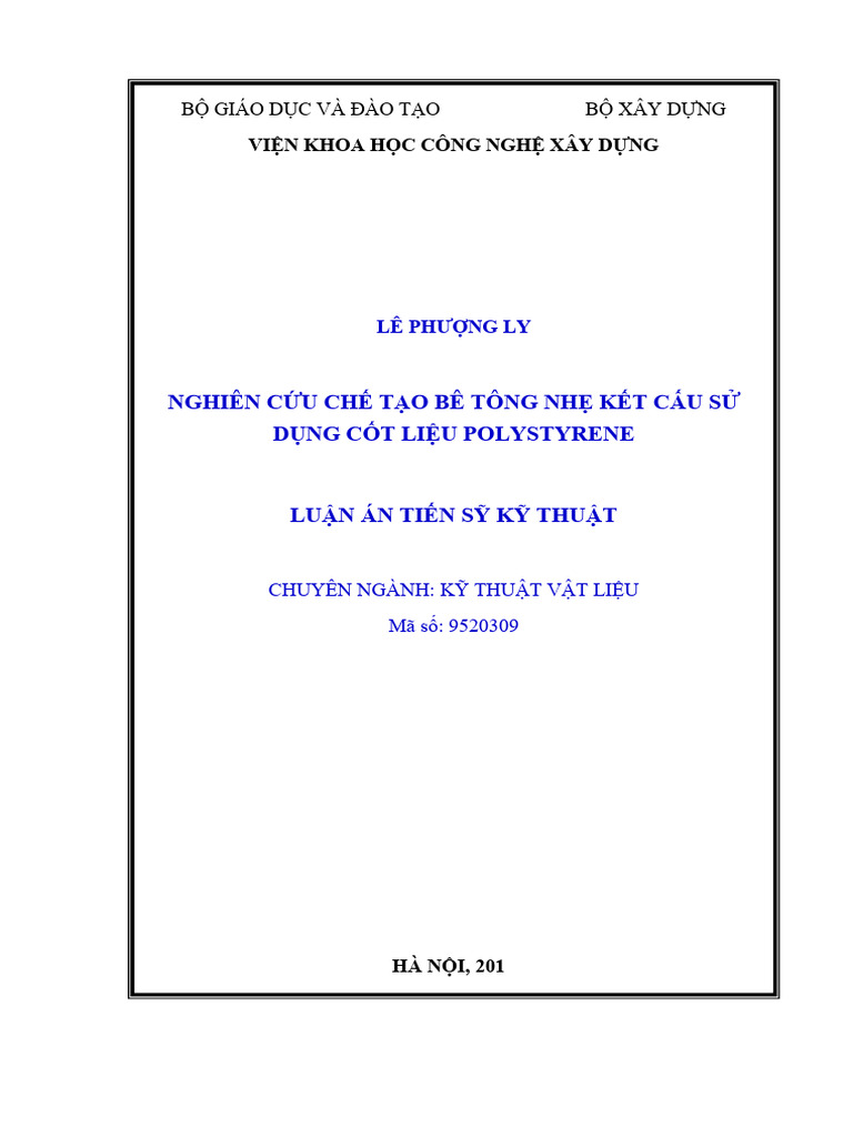 Luan-An - LY-2 2 33235 | PDF