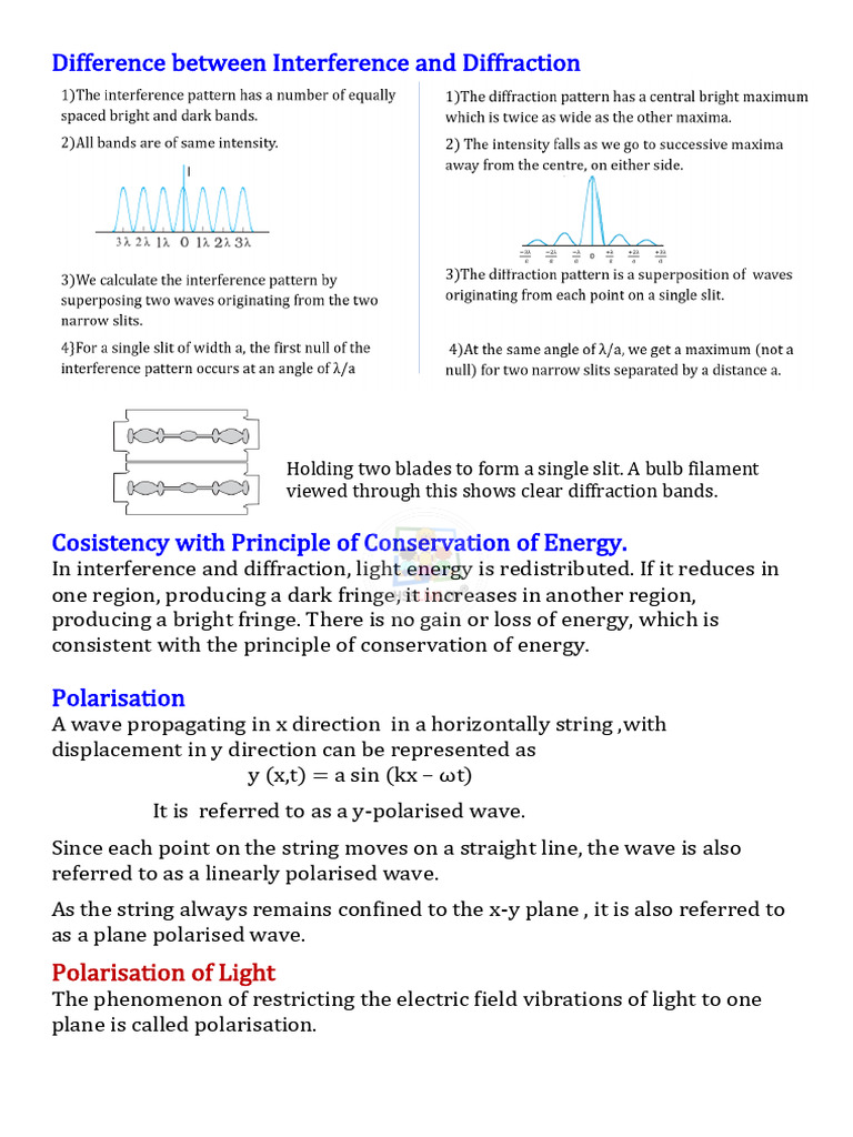 Chapter 11 | PDF | Photoelectric Effect | Electromagnetic Radiation
