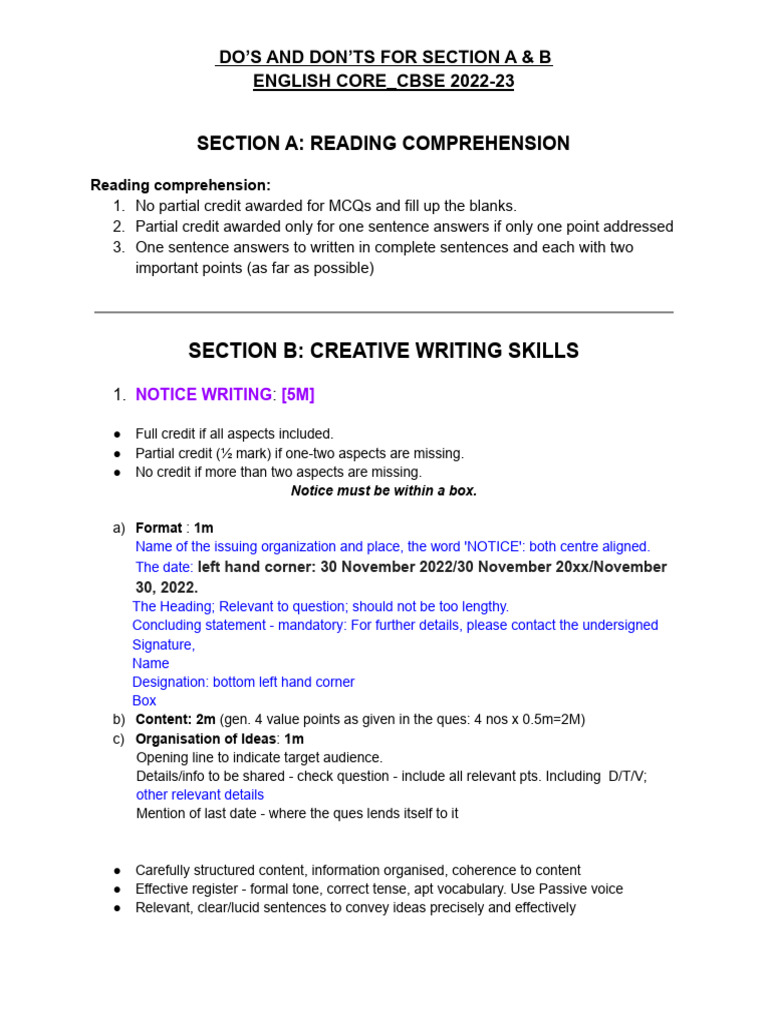 Grxii Englishcore Writingskills | PDF | Nonviolence | Human Communication