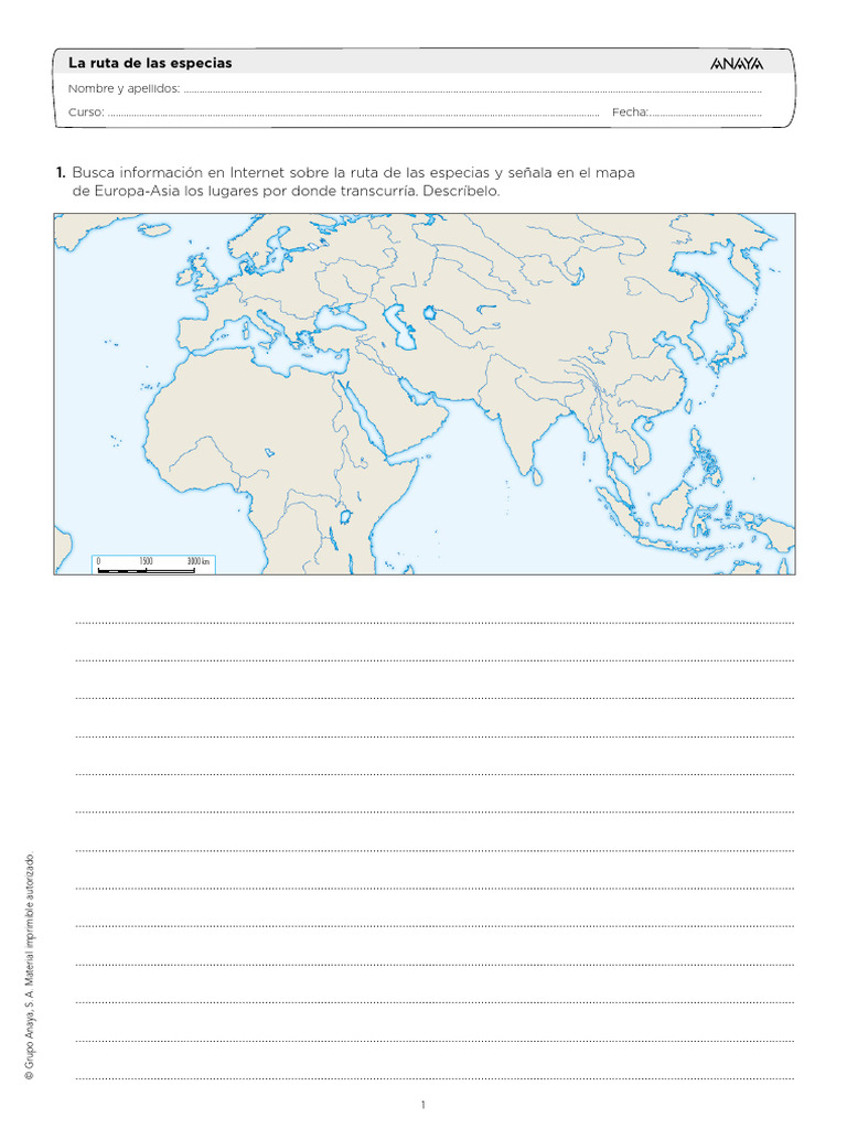 Et04422701 04c fp01 Ibiz9 | PDF