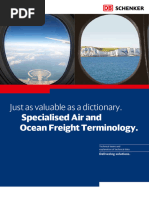 MO41 Template | PDF | Dangerous Goods | Transport