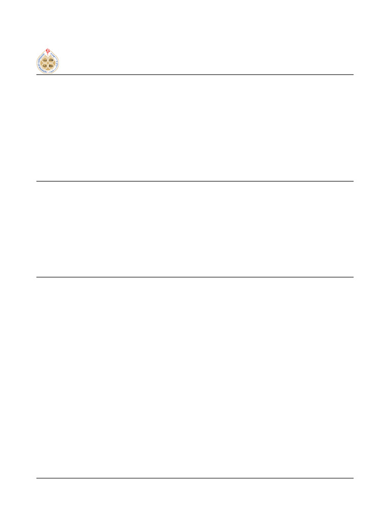 Slotted ALOHA Based P-Persistent CSMA Energy-Effic | PDF | Wireless ...