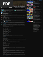 List of All Minecraft Enchantments | PDF