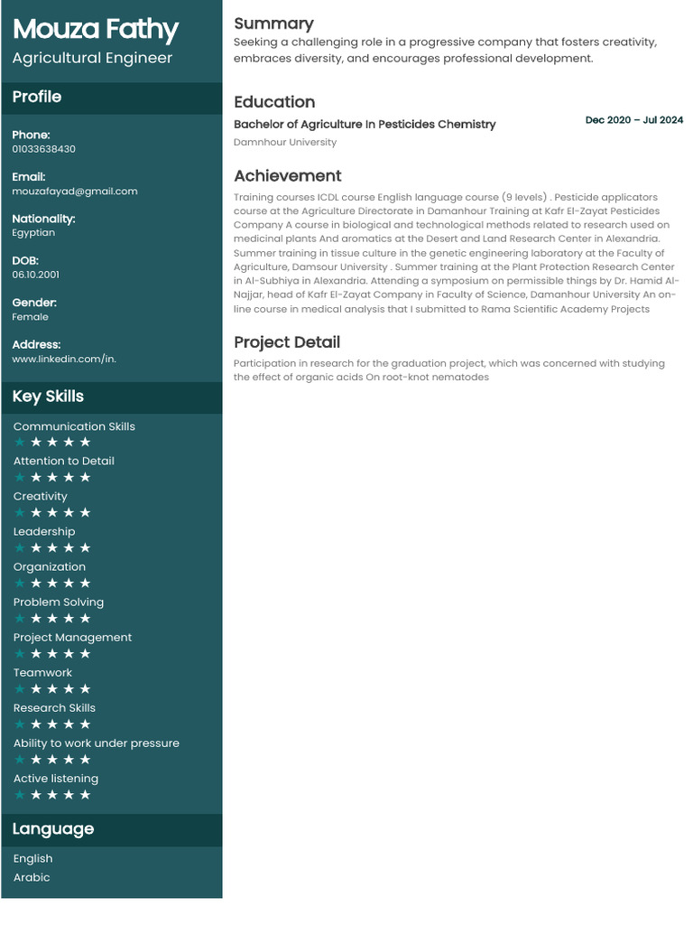 Default | PDF | Wellness | Science & Mathematics