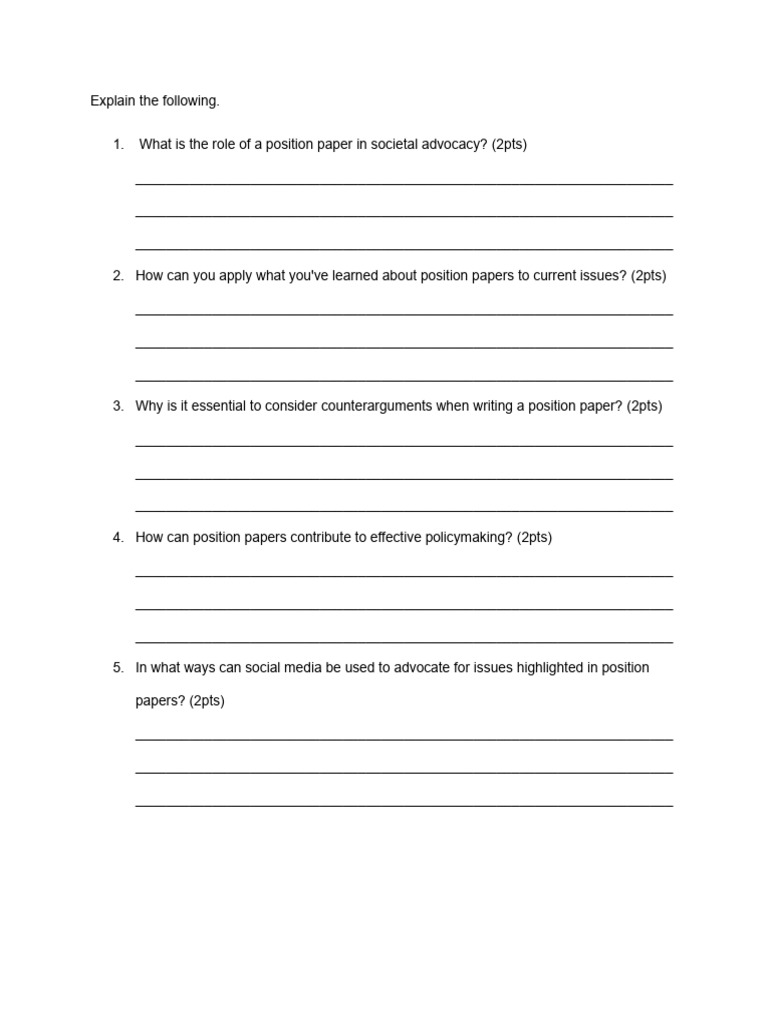 asynchronous-act.-2 | PDF