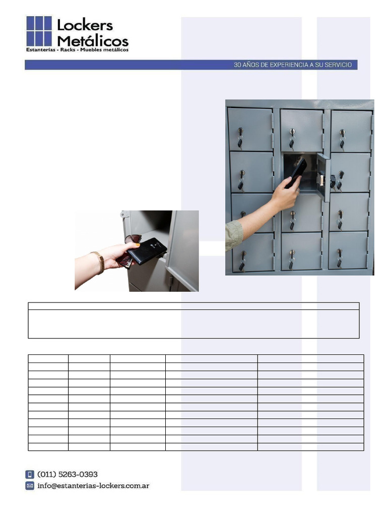 1710793918556_AD-CATALOGO-LOCKERS-PARA-CELULARES-18-03 | PDF