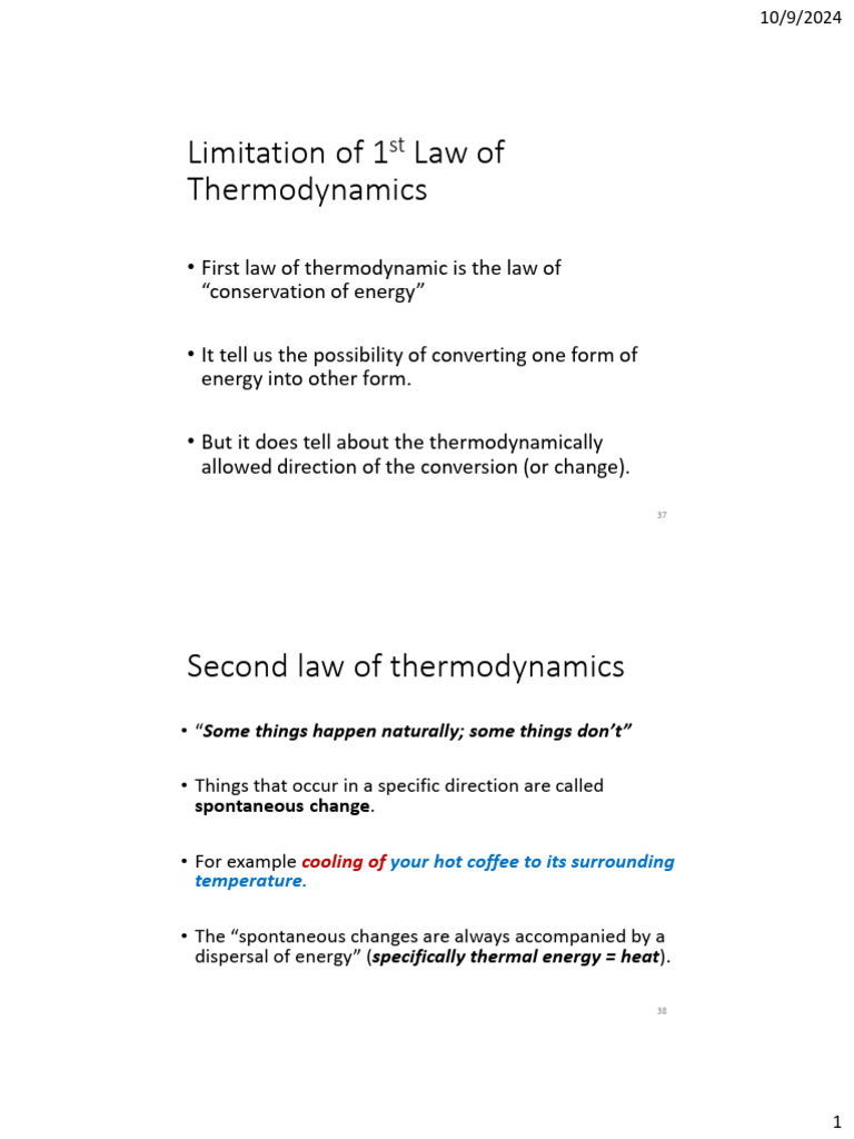 Fall Semester 2024-25 Freshers - CHY1008 - ETH - AP2024253000195 - 2024 ...
