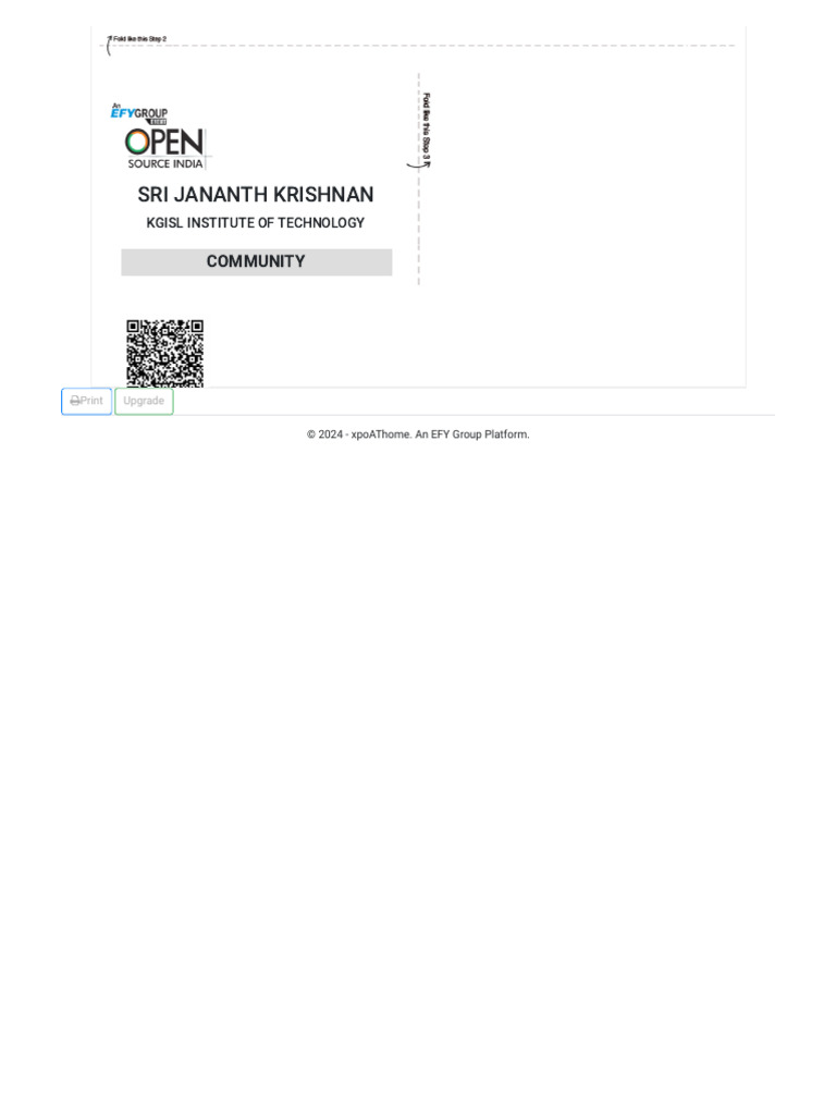 Badge-OSI 2024 | PDF | Technology & Engineering